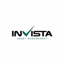 Logo para InVista Asset Ma.. | Vaz Desi.. 6268534