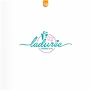 Logo para LADURÉE | brener.m.. 6276595