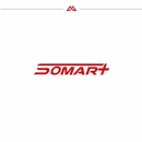 Logo para SOMAR | Maia Des.. 6277218