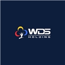 Logo para WDS HOLDING PART.. | Vaz Desi.. 6297619