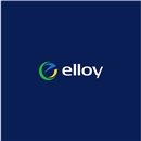 Logo para Elloy | snetodes.. 6297725