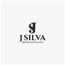 Logo para J Silva Represen.. | snetodes.. 6429469