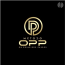 Logo para Método OPP - OS .. | NUTS 6482683