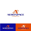 Logo para AEROSPACE COMPLEX | L.K.S Ds.. 6484139