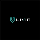 Logo para Livin | snetodes.. 6487765