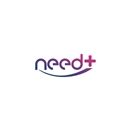 Logo para Need UHD | Anônimo 6540833