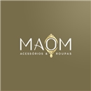 Logo para MAOM | Franklin.. 6548913