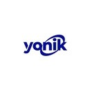 Logo para Yonik | Dani Cam.. 6562232