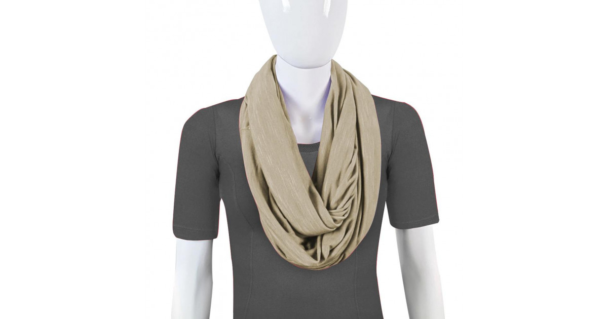 Scarf de Infravermelho Invel - All Season