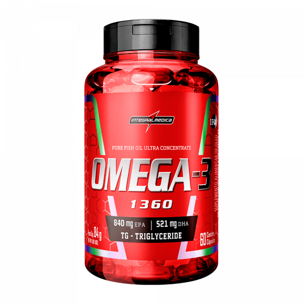 INTEGRAL MEDICA