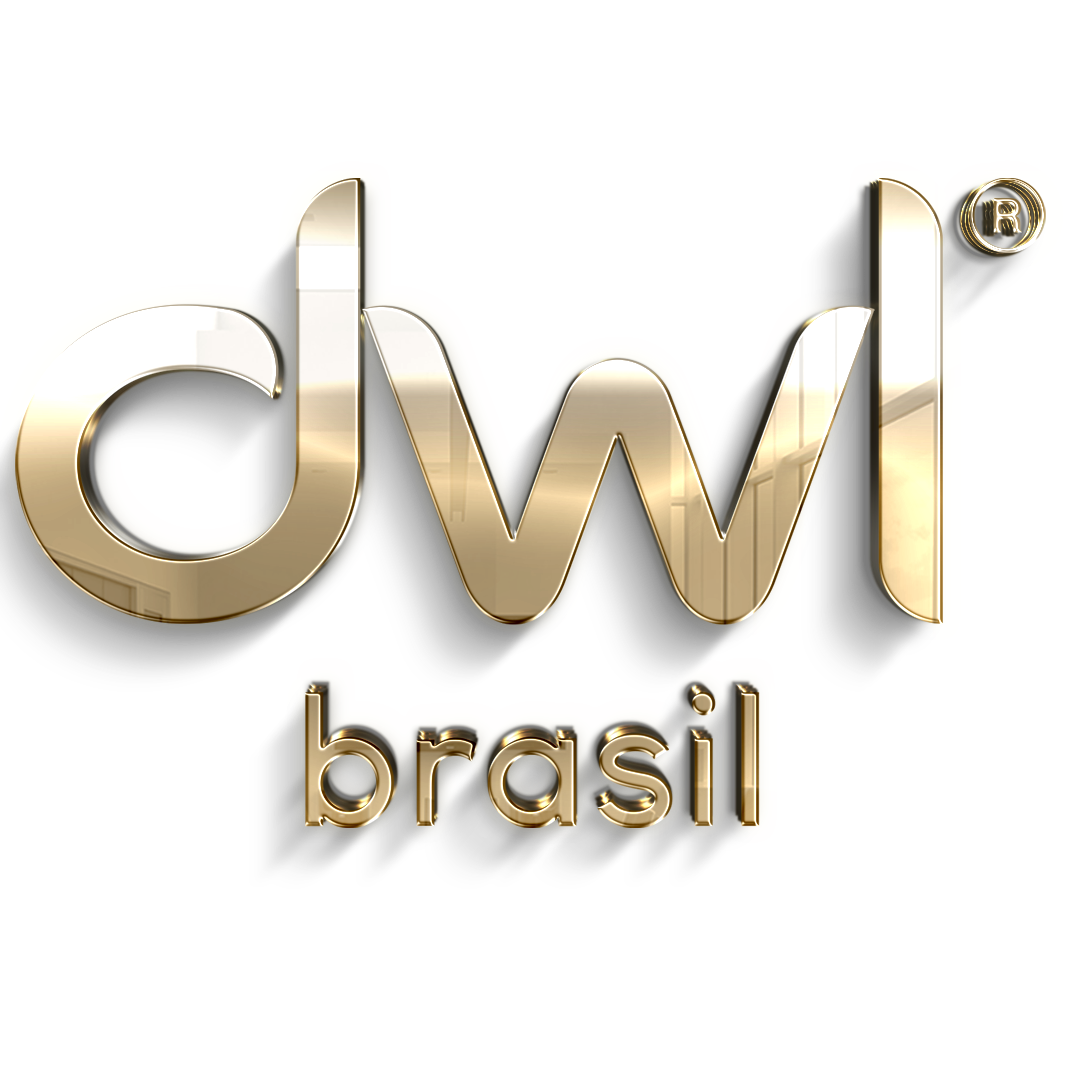 DWL BRASIL