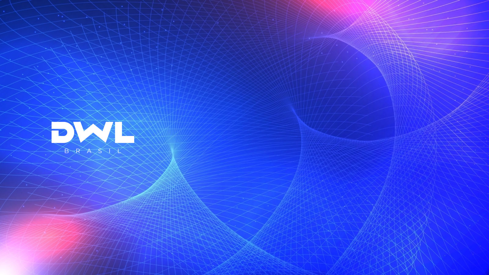 DWL Brasil