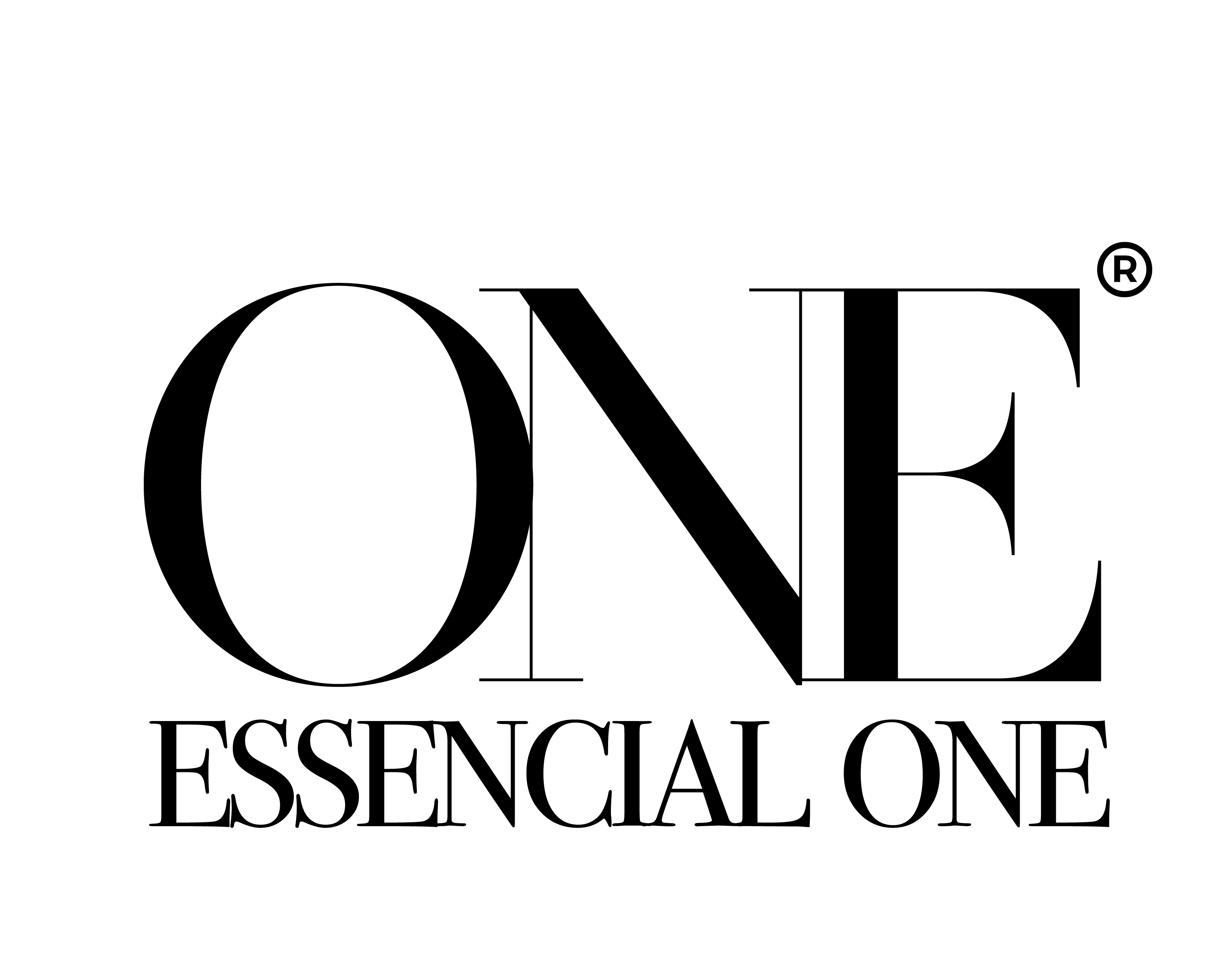 Essencial One Beleza e Saúde