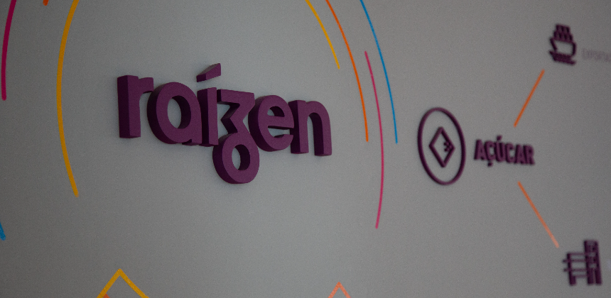 Raízen | Raízen finaliza integração com a Biosev, incorpora 10 mil ...