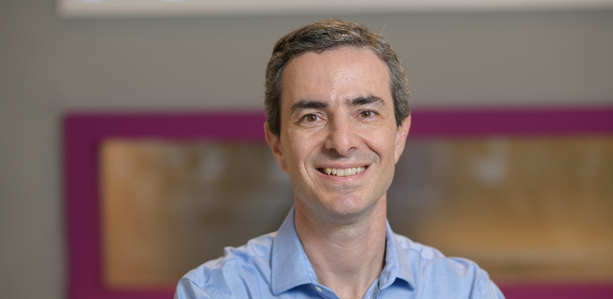 Raízen | Ricardo Mussa assume presidência do Conselho de Administração ...