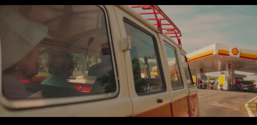 Raízen | Marca Shell oferece opções para o público em campanha sobre ...