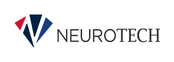 Carreiras: NEUROTECH