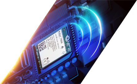 11th Gen Intel® Core™ i7-11800H laptop processor