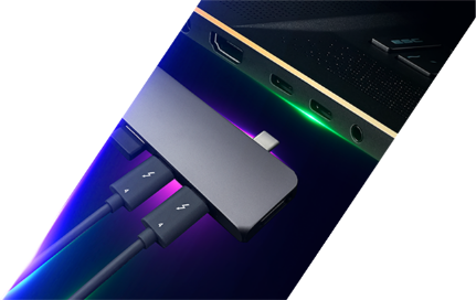 11th Gen Intel® Core™ i7-11800H laptop processor