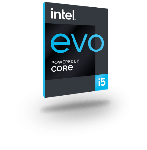 Meet a whole new class of laptops