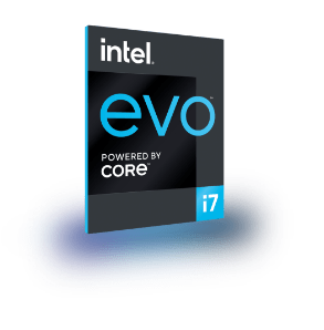 Meet a whole new class of laptops