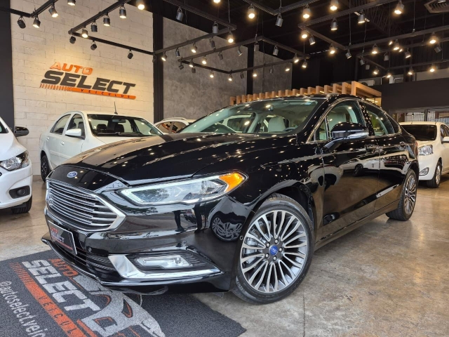 Sitemapcdatahttpswudinf Inetcom2016 Ford Fusion Titanium Hybrid