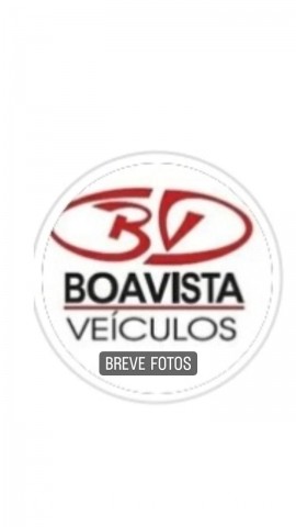 Folhacar - 2022 - Renault Sandero 1.0 S Edition - Londrina