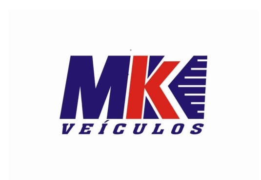 MK Veículos - 2021 Honda Civic 1.5 Turbo Touring CVT Azul Completo+Automático+AirBag+ABS+Couro ...