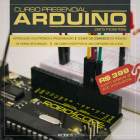 RoboCore - Robótica e Automação