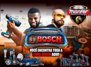 Home | Manfer Maquinas e Ferramentas Ltda