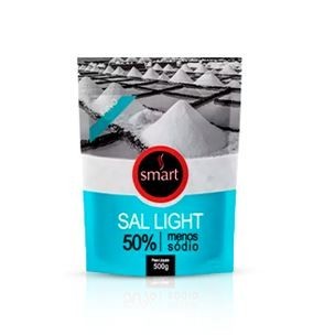 Sal Smart Light 500g