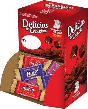 Home | Pietrobon Alimentos e Plásticos