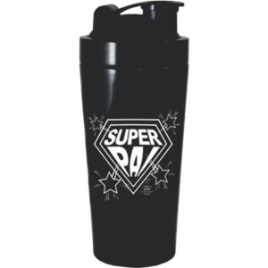 COPO MEDIDOR SUPER PAI 739 ML