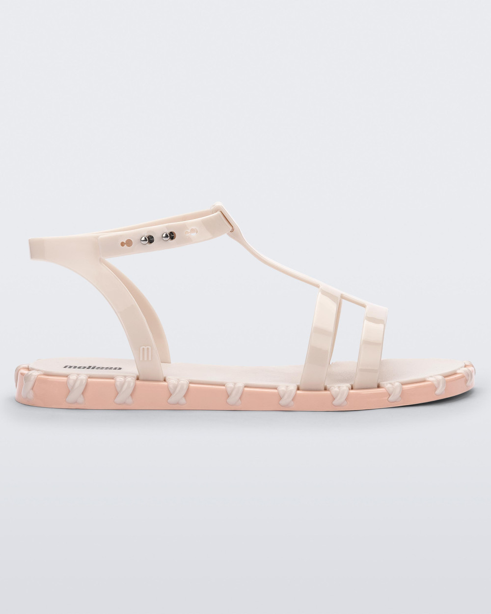 MELISSA ANA SANDAL AD