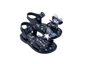 Home | Miss Paradise