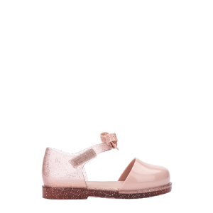 Home | Miss Paradise