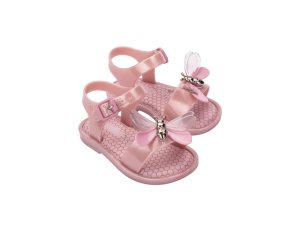 Home | Miss Paradise