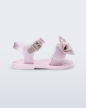 MINI MELISSA MAR SANDAL SWEET BB