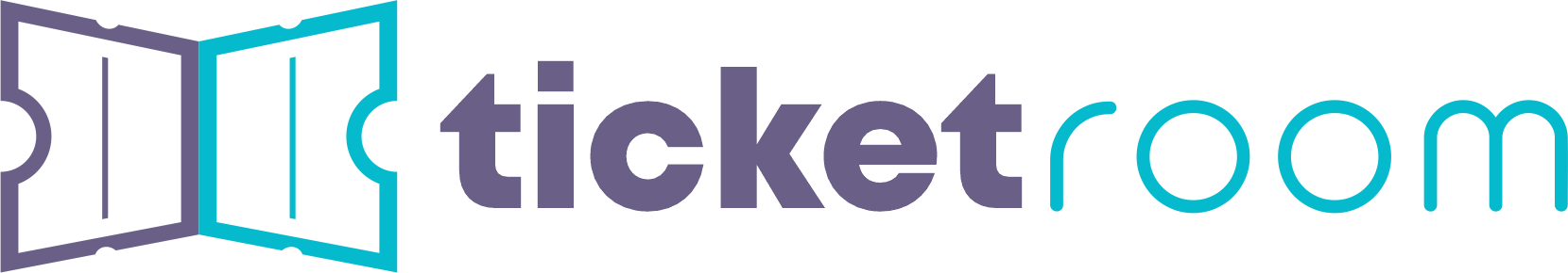 Como Funciona | Ticketroom