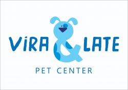 | Home | VIRA E LATE PET CENTER - VIRA E LATE PET CENTER