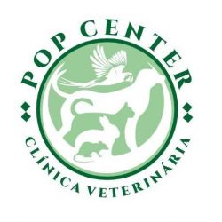 | Banho e Tosa | CLÍNICA VETERINÁRIA POP CENTER VET - CLÍNICA ...