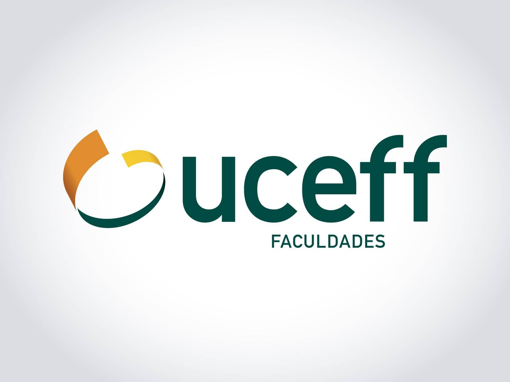 | Quem somos | FACULDADE EMPRESARIAL DE CHAPECO - FAEM - FACULDADE EMPRESARIAL DE CHAPECO - FAEM