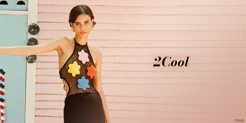 2Cool Feminino - Shop2gether