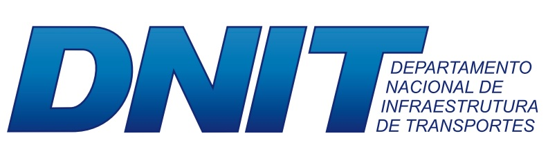 Gestão de Estágios