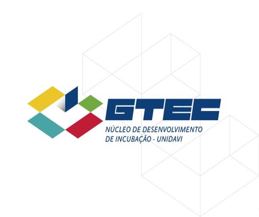 Banco de Oportunidades