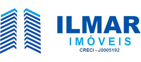 Arbo - Plataforma Imobiliária.