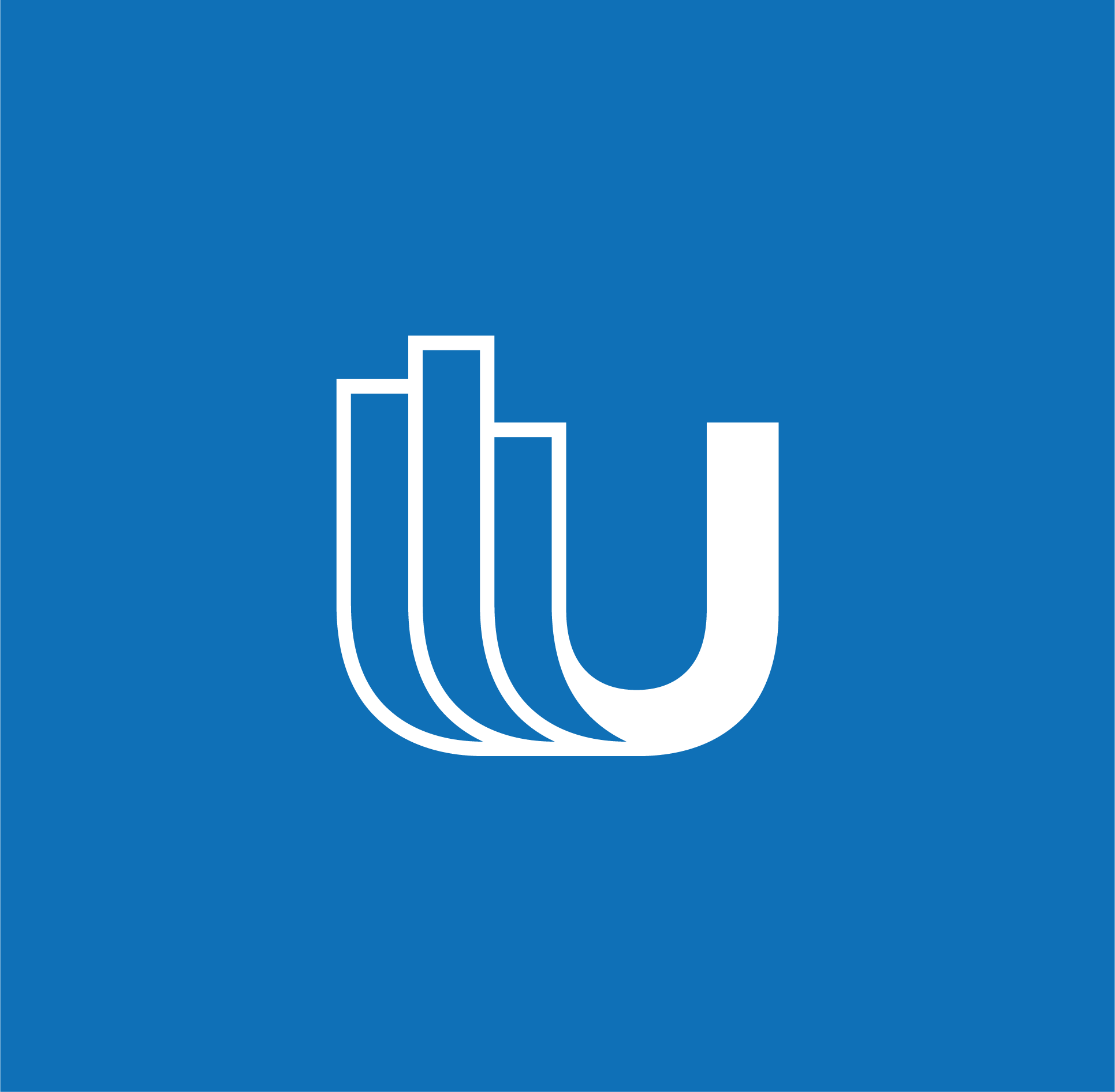 Utani Negócios Imobiliários