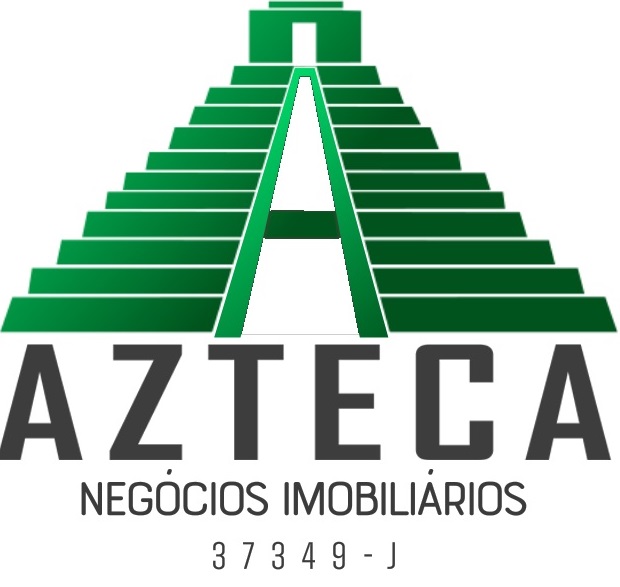 Apartamento à venda, Gopoúva, Guarulhos, SP - Azteca Negócios Imobiliários