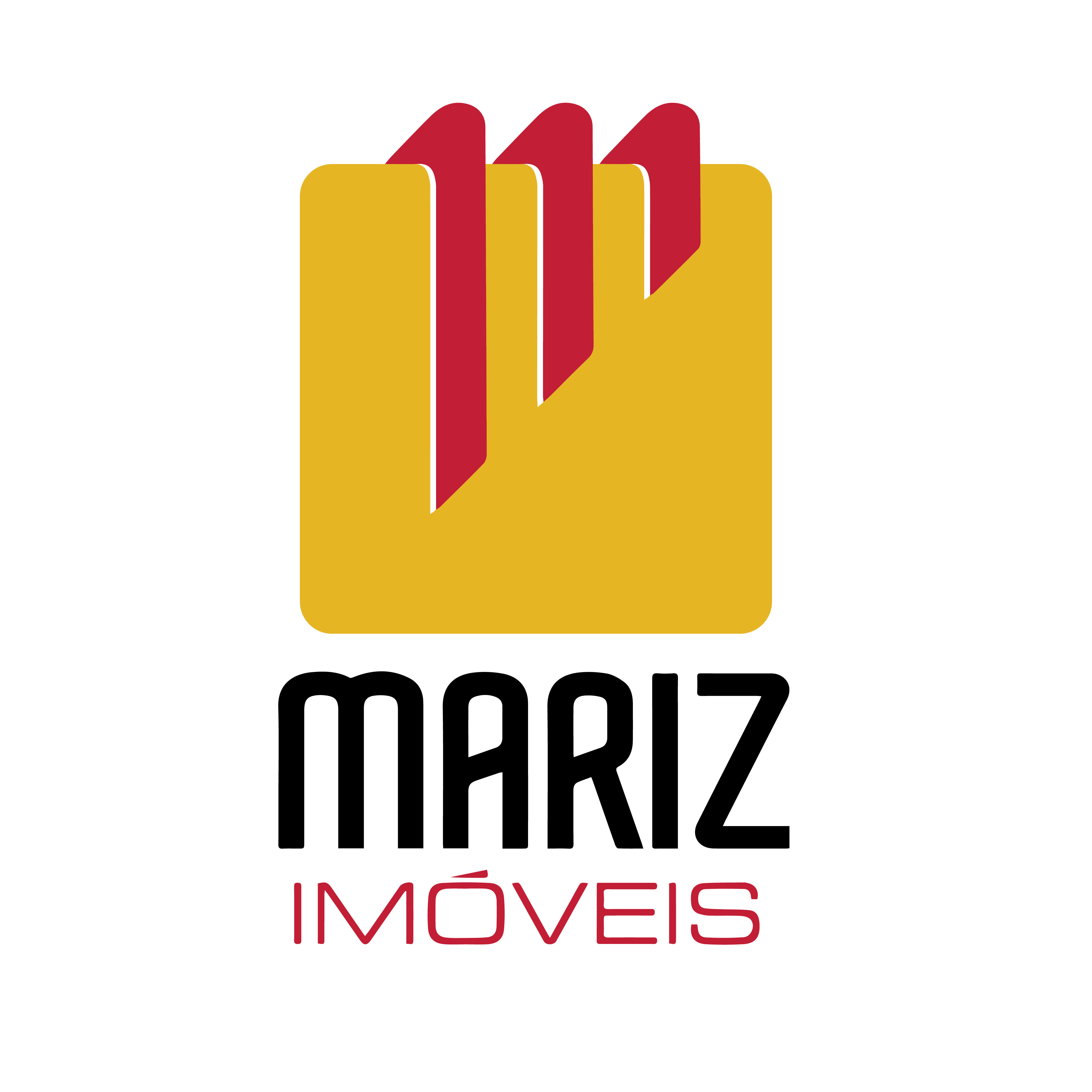 Pontos em Brasil - MARIZ IMOVEIS LTDA