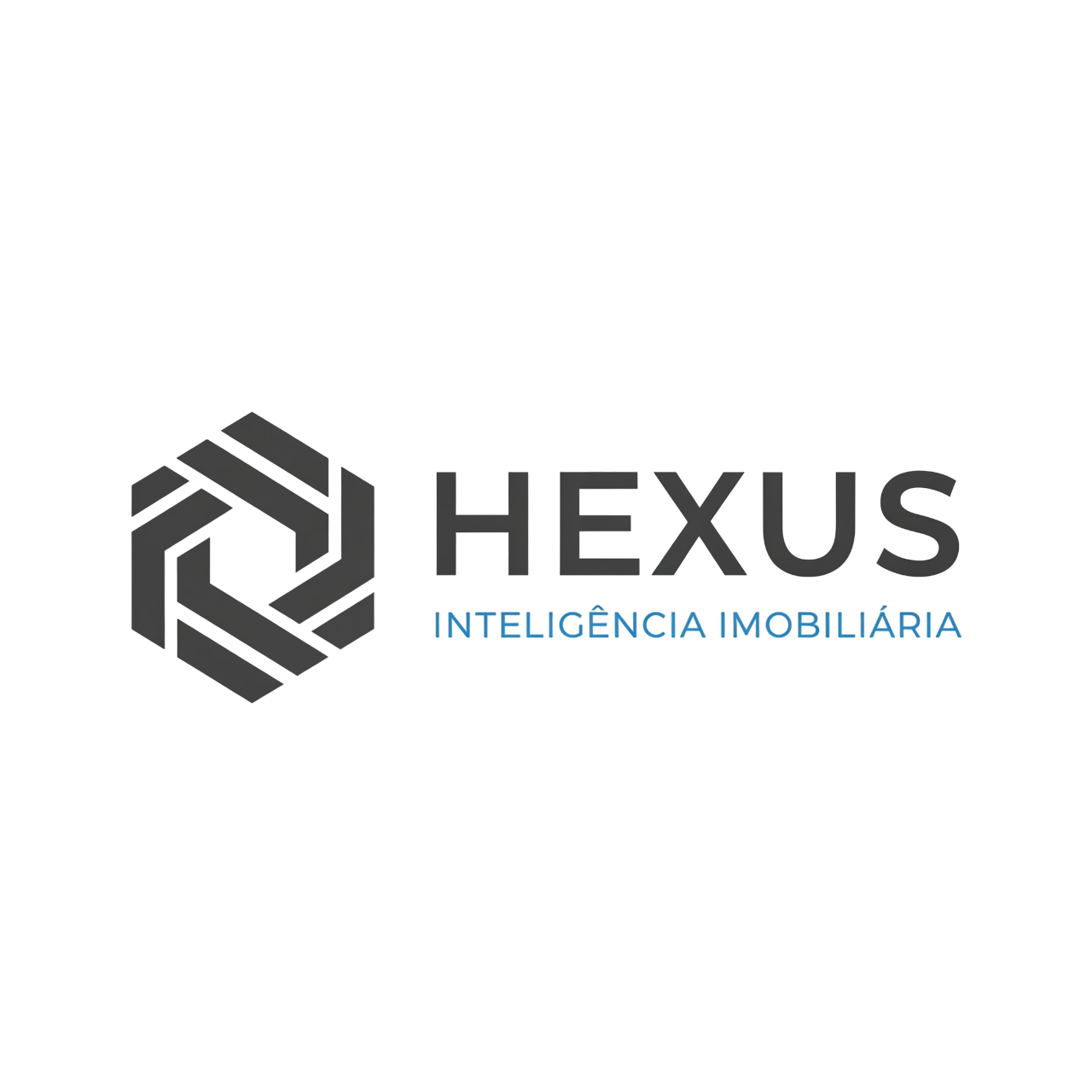 Imóvel com 2 quartos em Jardim Astúrias , Guarujá - SP | AP1570_HEXUS ...
